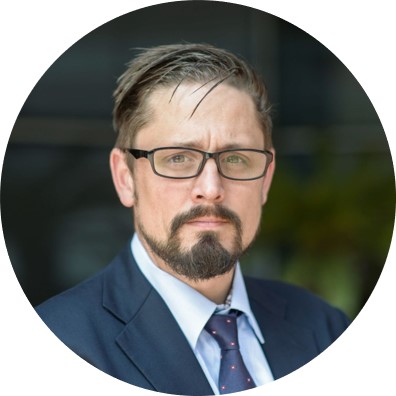 团队 – pv magazine China