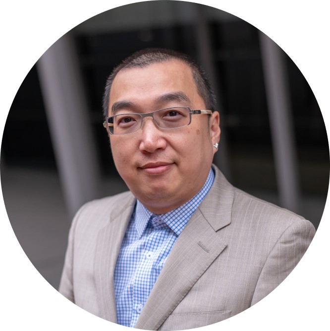 刊登广告 – pv magazine China