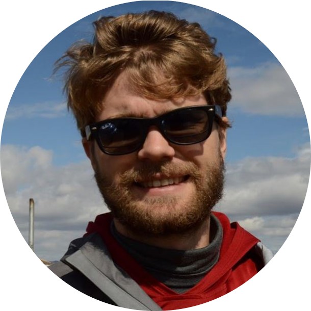 团队 – pv magazine China