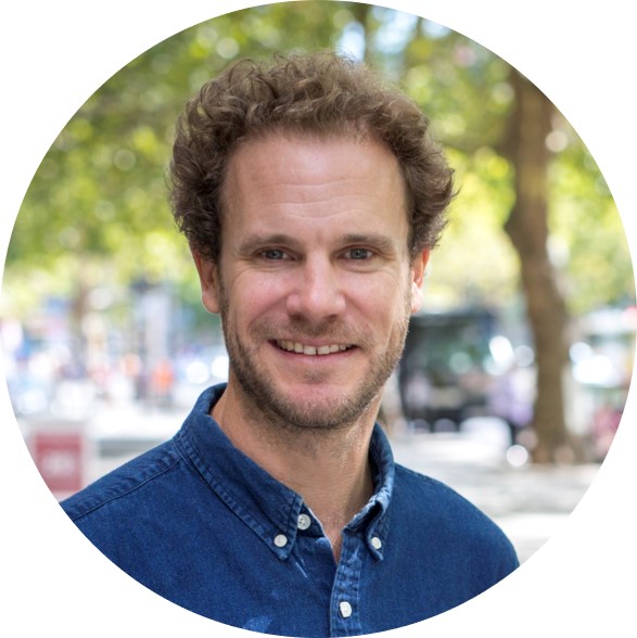 团队 – pv magazine China