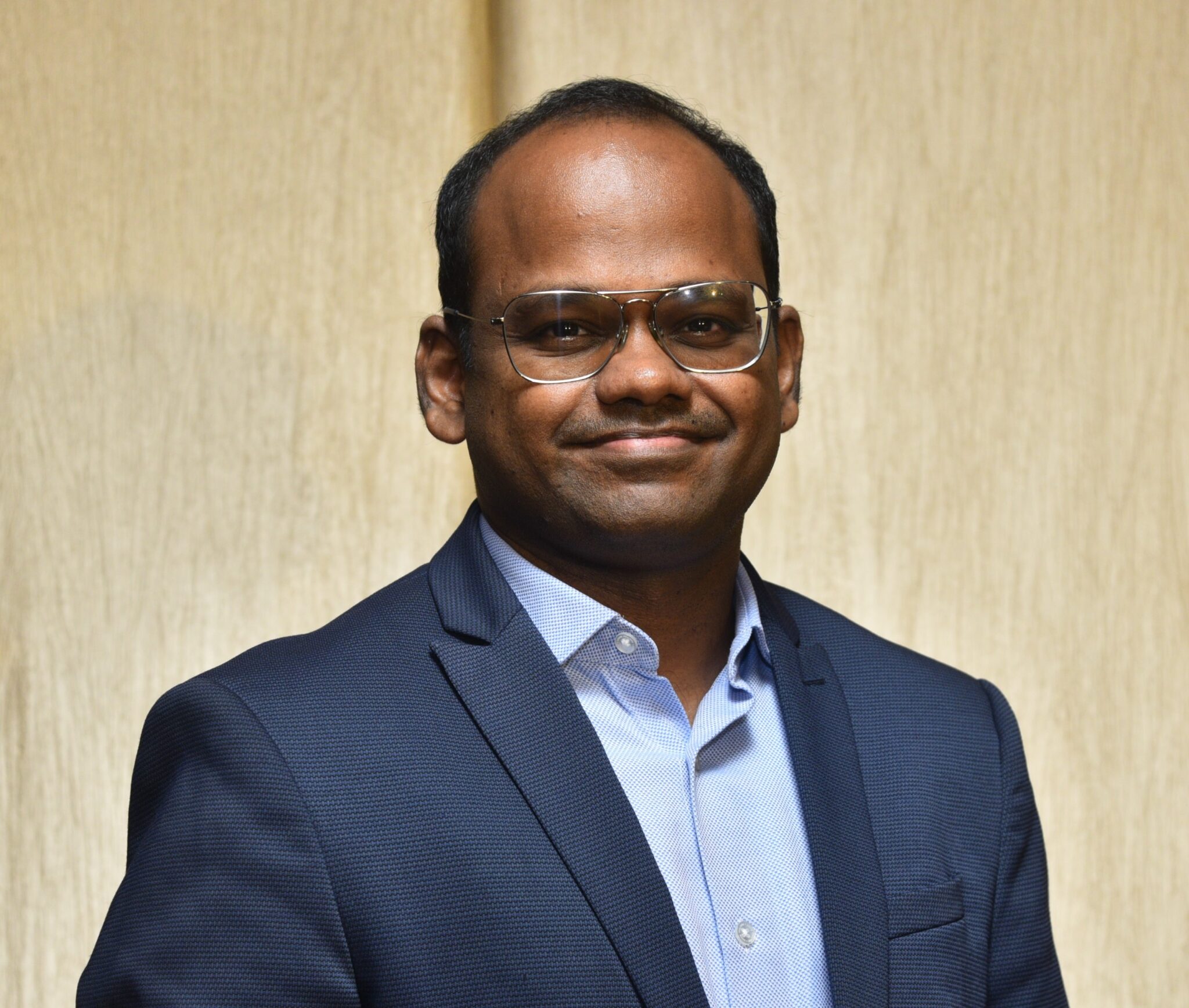 印度太阳能组件价格“短期内可能保持低迷” – pv magazine China