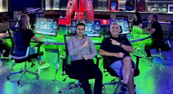 两家太阳能巨头计划在美国兴建5GW太阳能组件工厂 – pv magazine China