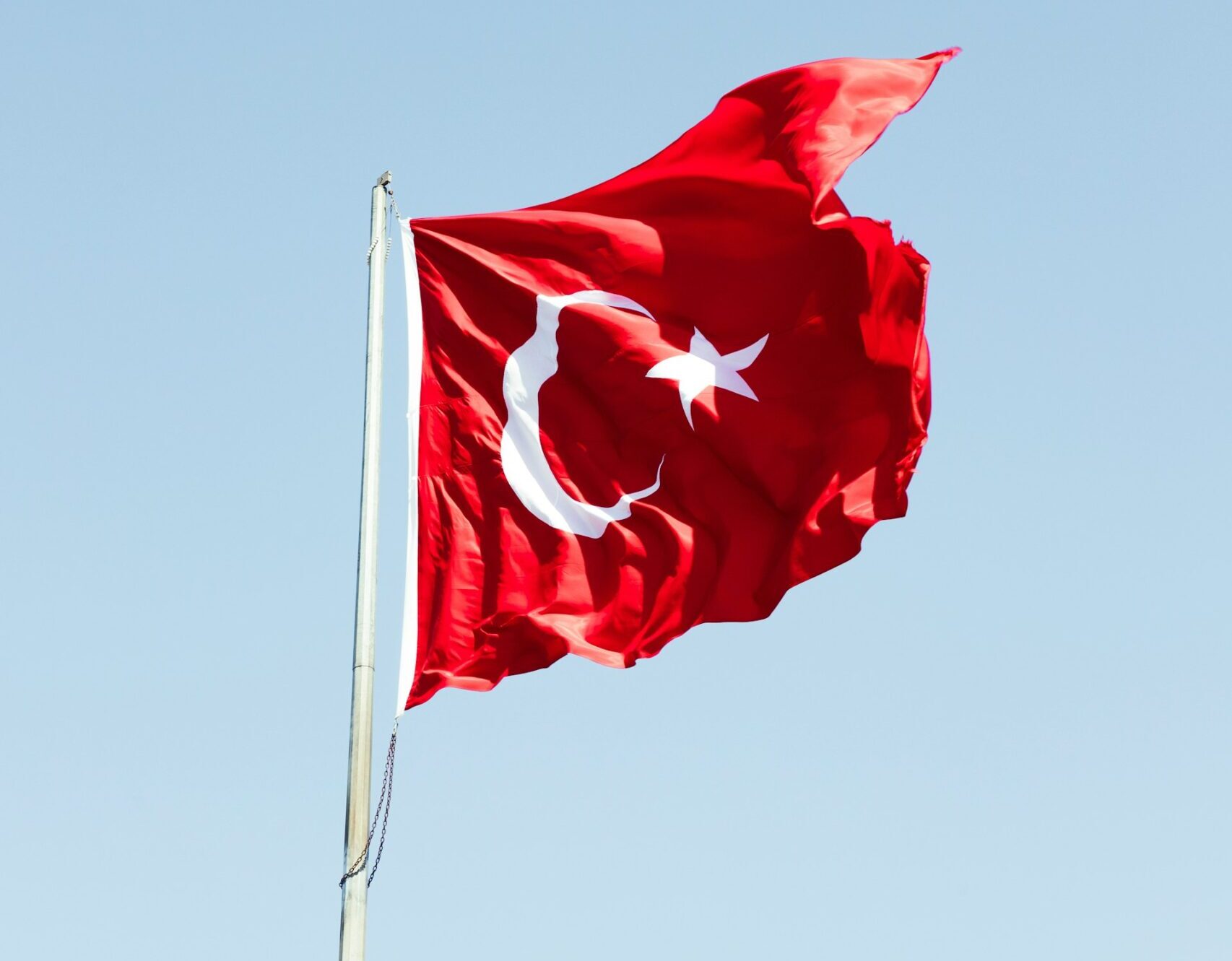 土耳其设定目标：到2025年底太阳能装机容量达到22.6 GW – pv magazine China