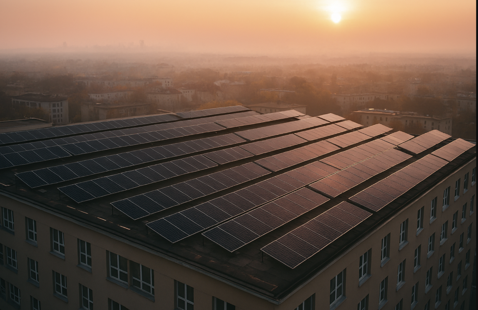 澳大利亚SolarCloud让租房者与公寓住户共享“虚拟屋顶光伏” – pv magazine China